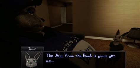Descargar The Man From The Window Game Apk Última Versión 1 Para Android