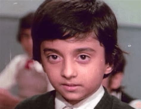 Raju Shrestha Master Raju Tasweermahal