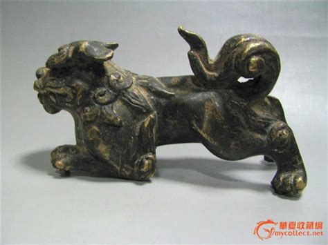 铜狮子简笔画狮子简笔画简笔画第9页大山谷图库