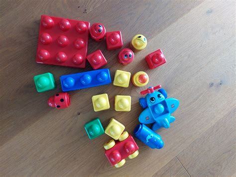 Lego Duplo Primo Kaufen Auf Ricardo