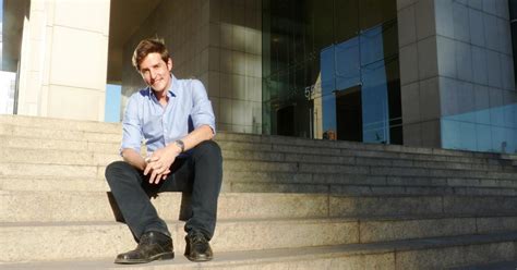 Jared Broad Seattle Wa Biomedical Engineering Aboutme