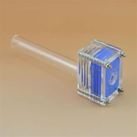 Acrylic Mini Ant Farm Moisturizing Ant Nest With T Grandado