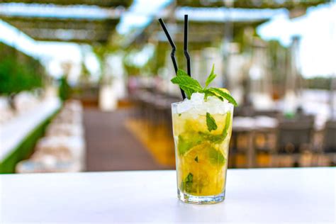 Top Texas Rooftop Bars Dallas And Fort Worth Texas Travel Talk