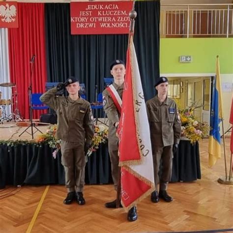 Stream Wojewódzka Inauguracja Roku Szkolnego relacja by Radio FARA
