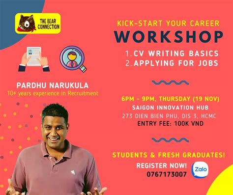 Pardhu Narukula Posted On Linkedin