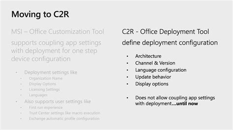 12/25/2018 5:11 AM © Microsoft Corporation. All rights reserved ...