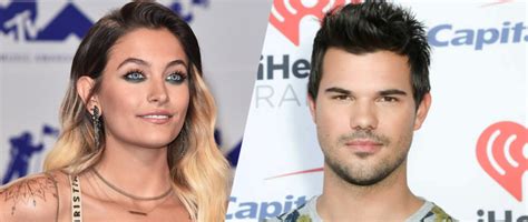 Taylor Sims Instagram Twitter And Facebook On Idcrawl