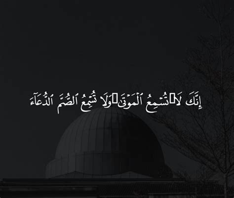 Solved Re Arabic Font Incorrectly View Adobe Product Community