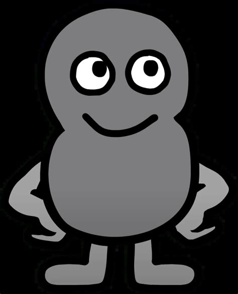 Eight Battle For Dream Island Wiki Fandom