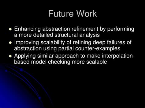Gla Gate Level Abstraction Revisited Ppt Download
