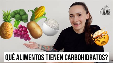 Consejos Prácticos Para Una Dieta Baja En Carbohidratos Cómo Lograr Un