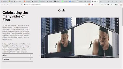 Srishti Soni On Linkedin Webdeveloper