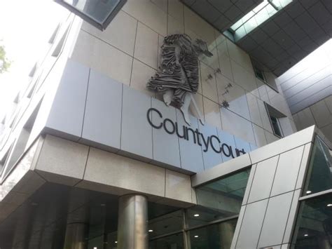 Teen Machete Attacker Jailed Dandenong Star Journal