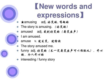 Lesson Do You Speak English Word