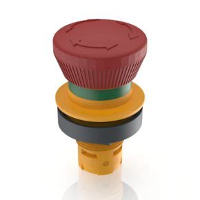 RAFI ECatalog Emergency Stop Elements Control Components RAFIX F RAFIX F