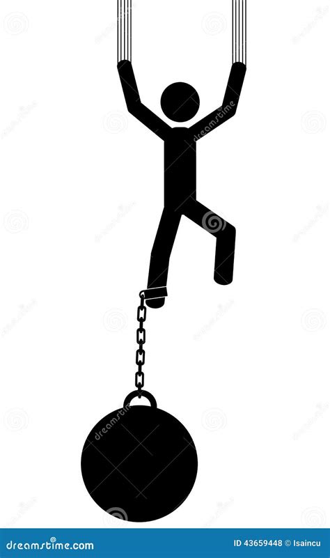 Sex Money Cling Symbol Gender Man And Woman Connected Symbol Male And