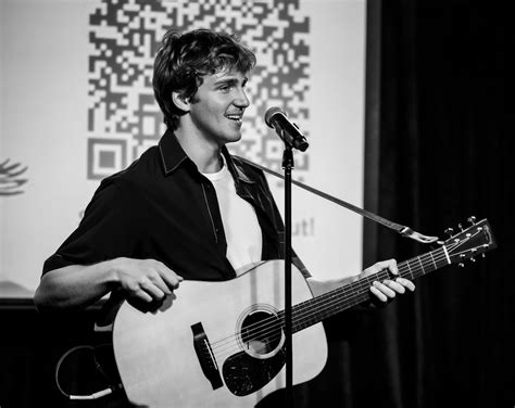 Ethan Hoffman Updated September 2024 Request A Quote Los Angeles