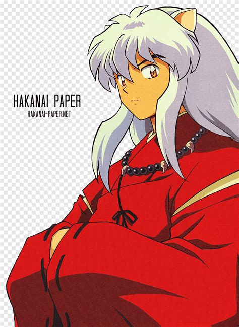 Kagome Higurashi Shippo Koga Kaede Mangaka Inuyasha Manga Fictional