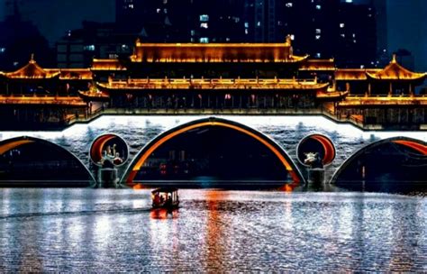 A Date With Beautiful Sichuan Photo And Quiz Contests Unveil Winners Govt Chinadaily Cn