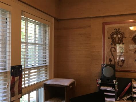 The Home Office Super Highway Fundamentally Feline