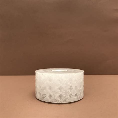 The Geometries Of Nature Digital And Interaction Design