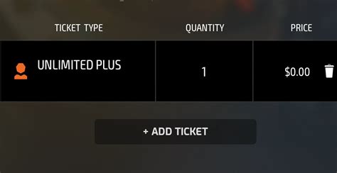 Regal App Released R Regalunlimited