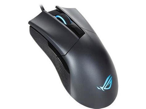 ASUS ROG Gladius II Origin - Sklep, Opinie, Cena w Allegro.pl