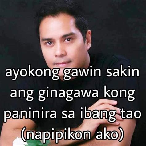 Ery Adlı Kullanıcının Mga Mema Panosundaki Pin