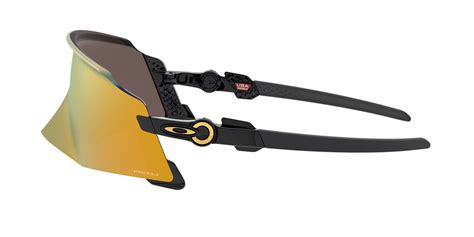 Oakleys Kato Sunglasses To Bring Mad Style To Tokyo Olympics Gearjunkie