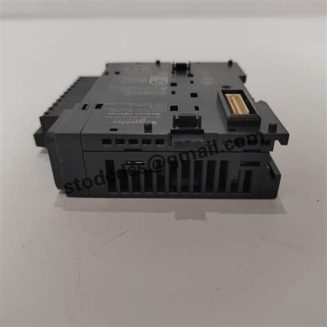 Schneider TM3AQ4 Analog Output Module Xiamen XiongBa Automation