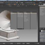 Bodymovin Exports Your After Effects Animations To Html Lesterbanks