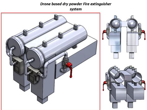 Fea And Cfd Simulation In Ansys Abaqus Hyperworks And Solidworks Upwork