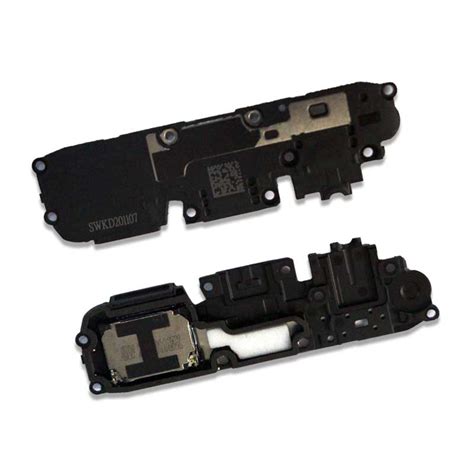 OPPO A31 2020 RINGER BOX AKINFOTOOLS