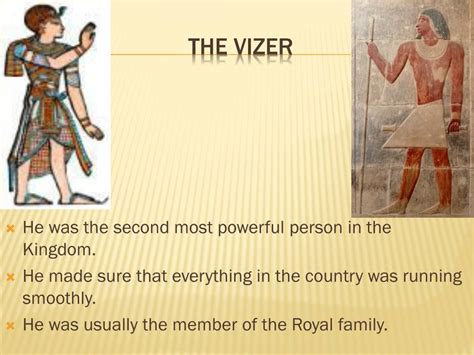 Ppt Ancient Egyptian Jobs Powerpoint Presentation Free Download Id
