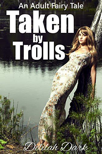 Sex Trolls Learn To Love Genre The Ex Puritan