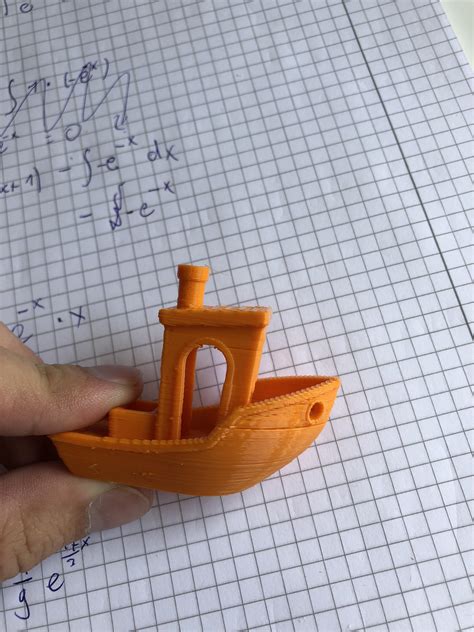 Anyone Knows Why There Are Missing Layers More In The Comment R