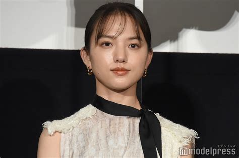 画像13 19 清原果耶・坂口健太郎・永瀬廉…「おかえりモネ」出演者“メインキャストリレー”1年以上ノンストップ 日本ドラマを彩る存在に