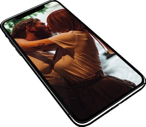 The Hottest Sex Tests You Ll Find Online EzHookups Com