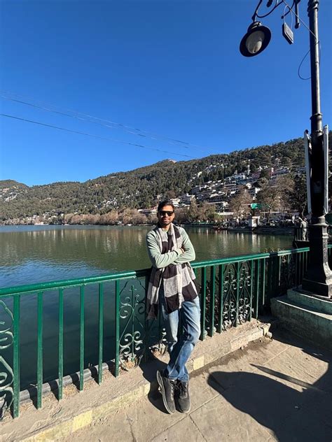 Divyansh Raghuwanshi Digital Marketer On Linkedin Digitalmarketing Lifelonglearning