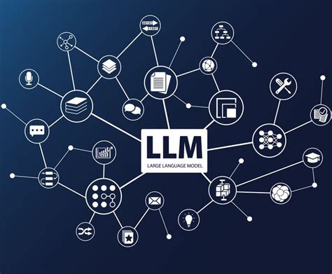 Evaluating Llms For Lawyers What Can Current Ai Models Actually Do