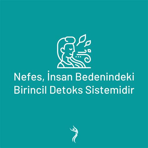 samutha linkedin‘de wellbeing kurumsalwellbeing kurumsalwellbeingseminerleri nefes…