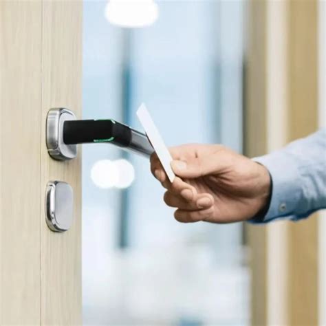 Access Control System Installation Services At Rs 10000 In Chennai Id