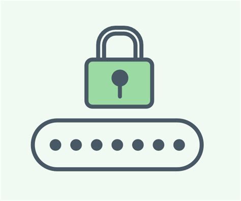 Home Cyber Safety Pasifika