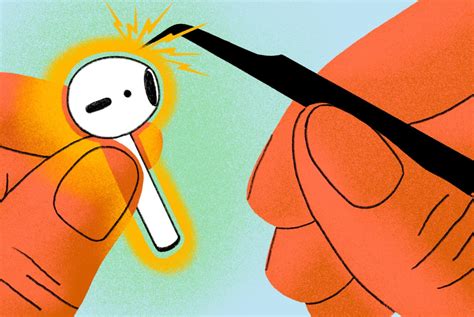 Pranav Dixit Profile And Activity Vox