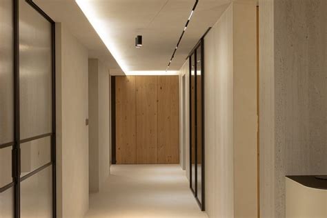 서초구 반포 90평대 아파트 하이엔드 인테리어 라이프스타일 슈퍼앱 오늘의집