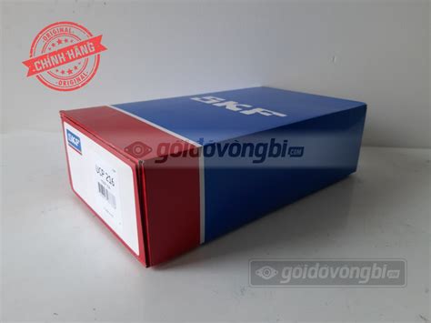 Gối bi UCP 216, Gối đỡ vòng bi SKF UCP 216 giá rẻ Hà Nội