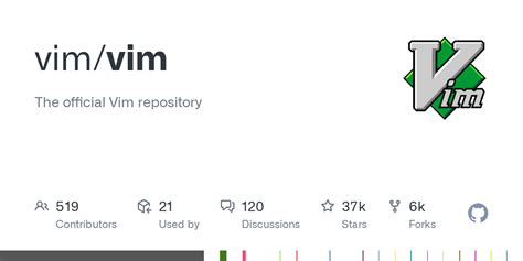 Vimxtxt At Master · Vimvim · Github