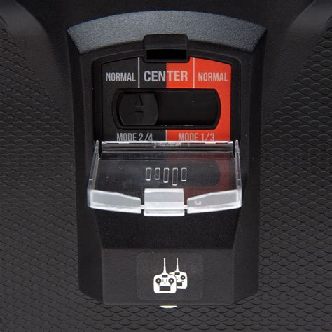 Spektrum Interlink Dx Simulator Controller With Usb Plug Small Addictions Rc