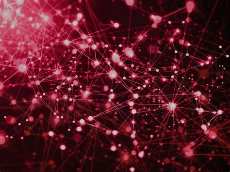 Sap Cad Interfaces Cad Integration In Sap Plm