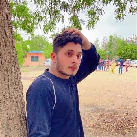 maaz khan maaz44493 on threads